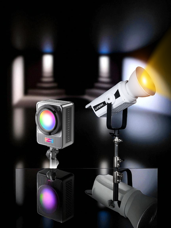 Buy Camera Accessories Online in India Tripods, Batteries | Apramatt ...