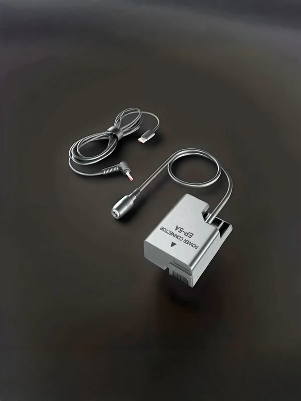 Buy Camera Accessories Online in India Tripods, Batteries | Apramatt ...